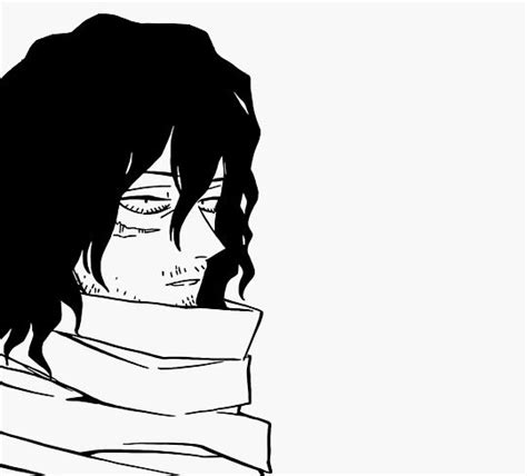 Pin By A On トレス My Hero Academia Memes Boku No Hero Academia My Hero Academia Manga