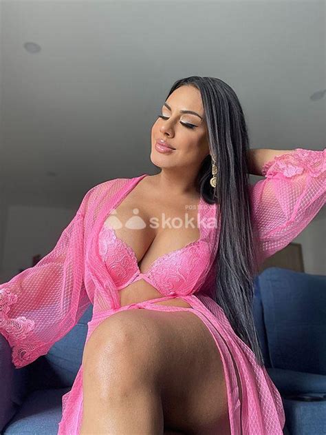 70085594 Trans Y Travestis San José ️lily Solamente Venta Videos