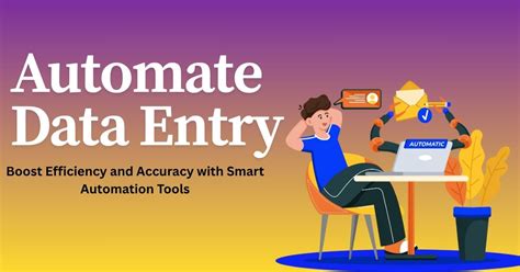 Excel How To Automate Data Entry Complete Guide