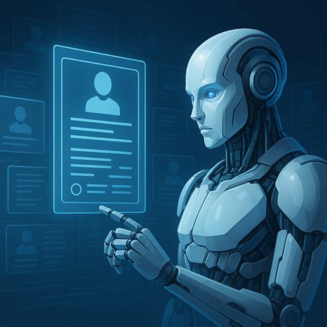 Pangaea X Boosts Hiring Accuracy With New Ai Platform Tech Revolt