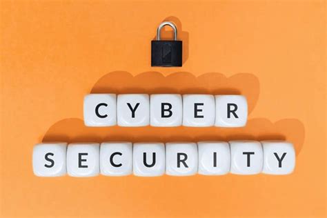 One Third Of Canadian Smbs Unaware Of The Financial Impact Of Cyberattacks Despite Facing