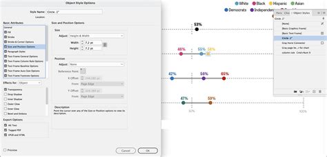 How To Make An Object Style That Resizes Objects From The Center Or Any Other Reference Point