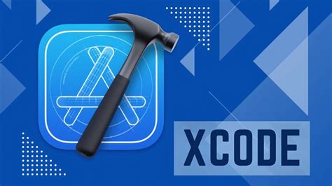 Tích Hợp Xcode Với Docker Và Vs Code Liệu Có Khả Thi