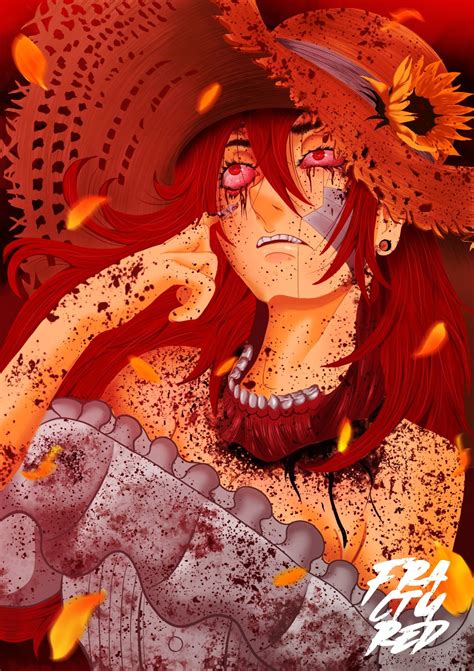 Reggie Leach On Linkedin Illustration Art Comics Comic Comicbooks Manga Digitalart