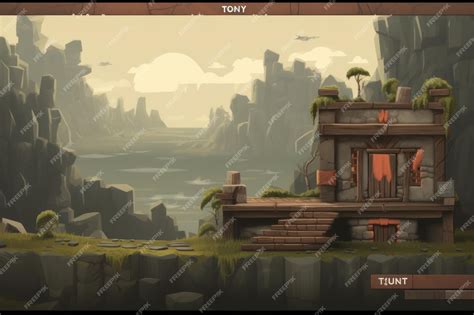 Premium Ai Image Unlocking The Potential Of Ar With Unity Texture2d