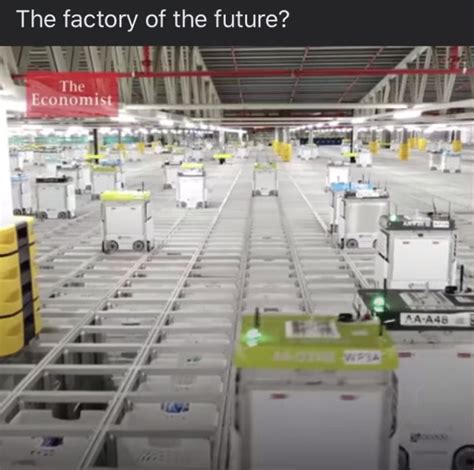 Nikhil Joshi Posted On Linkedin