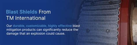 Blast Migration Solutions Guide T M International