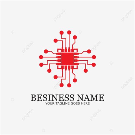 Mini Mobile Cpu Vector Icon Data Integrated Vector Vector Data