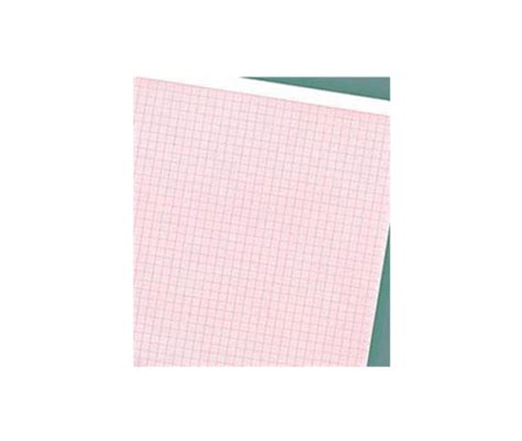 Ge Marquette Compatible Ekg Chart Paper For Mac Ecgs 22616606