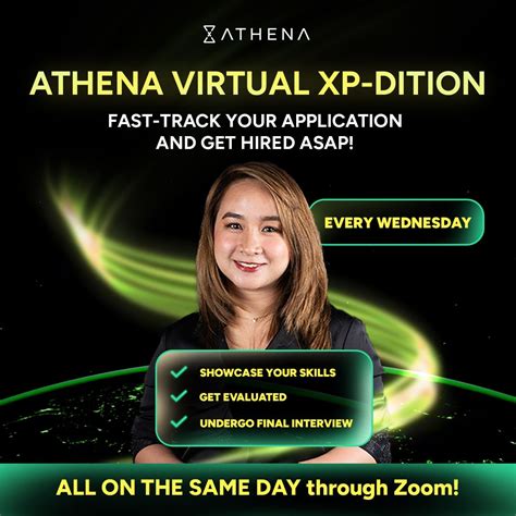 Athenavirtualxpdition Athena