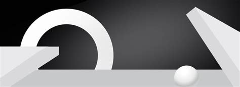 Simple Gray Sexual Cold Wind Banner Background Minimalistic Background Gray Background Simple