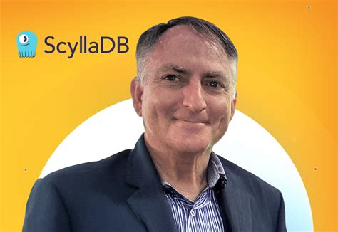 Database Migration Strategies And Pitfalls Scylladb