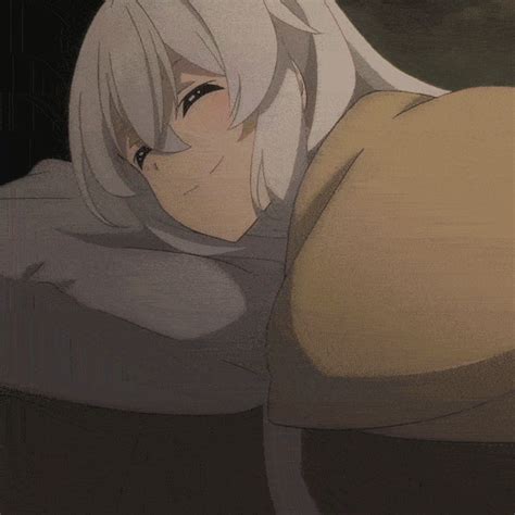 战队排行榜 Bugku CTF