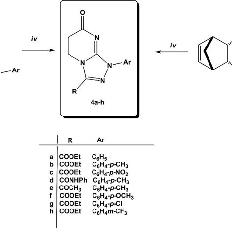 Solvents And Conditions I Cscl2 Nahco3 Chcl3 ²⁷ Ii Nh3 Meoh ²⁷ Download Scientific