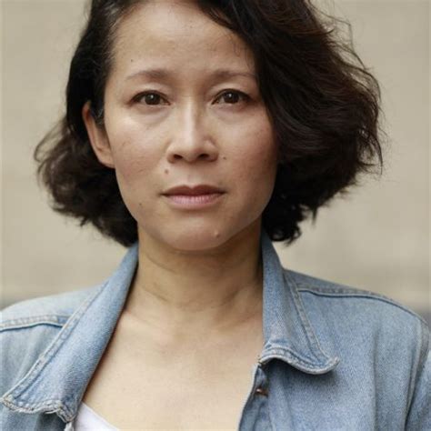 Jade Phan Gia Fiche Artiste Artiste Interprète La Plateforme Des