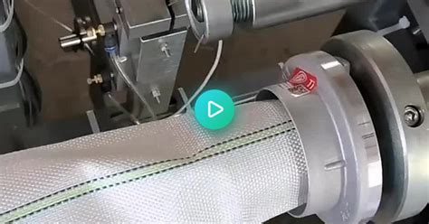 Fire Hose Coupling Binding  On Imgur