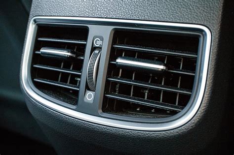 자동차 에어컨 송풍구 유토이미지 상세페이지 베이직샵 사진 20356062