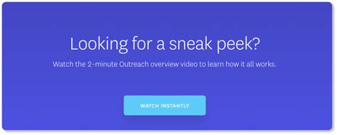 The Best CTA Buttons Examples To Learn From Zoho Academy