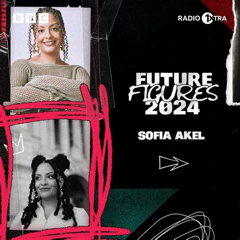 Sofia Akel On Linkedin Merkybooks 13 Comments