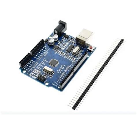 arduino uno smd development board at rs 60 piece arduino mega in