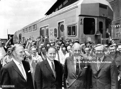 Shirley Pearce Photos And Premium High Res Pictures Getty Images