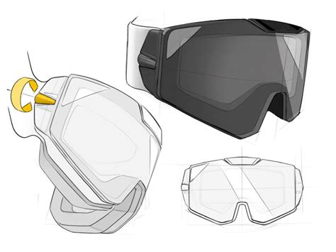 Expert Product Conceptualization From Idea To Visual Concept Upwork