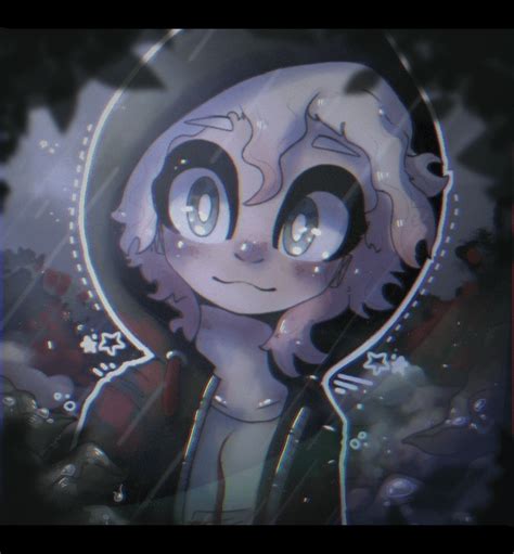 Nagito Again I Am Starting To Turn Into A Simp Help Drawn By Me R