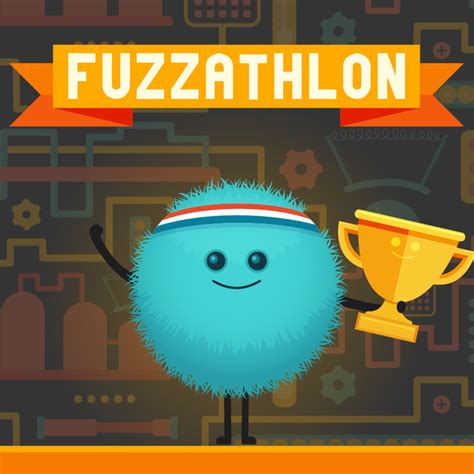 Fuzz Bugs Fuzzathlon Michael Hays Illustrator Designer And Art Director