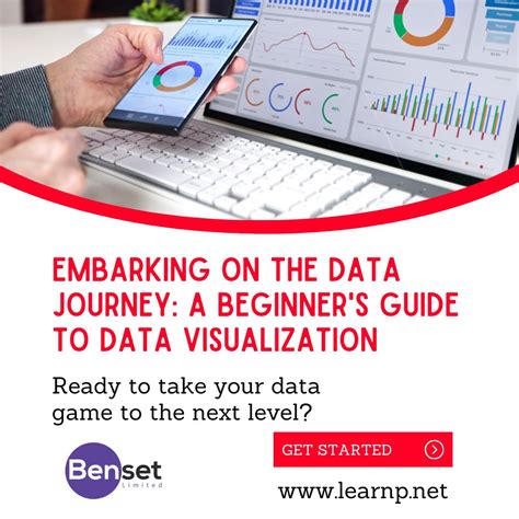 Benset Limited On Linkedin Dataviz Datajourney Visualizewithus