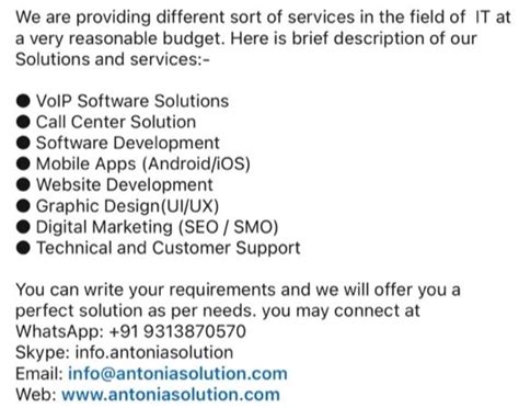 Simran Tyagi Posted On Linkedin