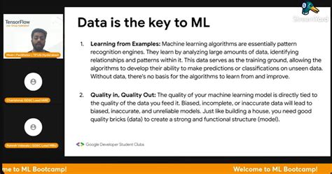 N Vaishnavi On Linkedin Machinelearning Python Datavisualization
