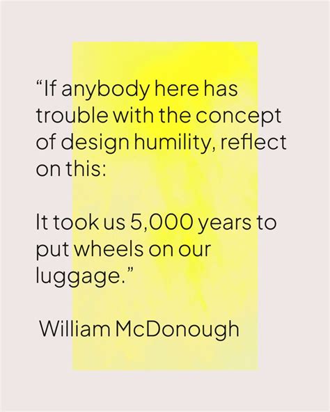 Ux Ui Uxui Uxdesign Uidesign Uxuidesign Userexperience Userinterface