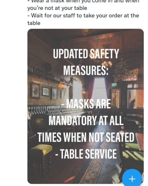 Protocols And Hate By Jim Cullen Jims Substack