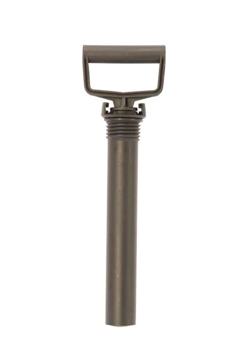 Orion Pump Wassermaneu