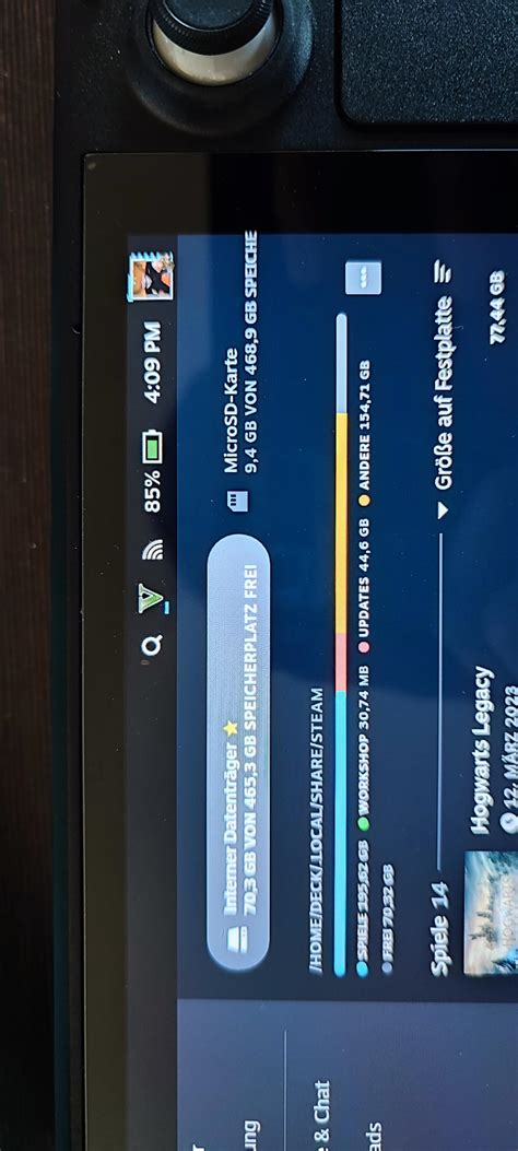 Help Needed Regarding Read The Room Mod R Skyrimmods