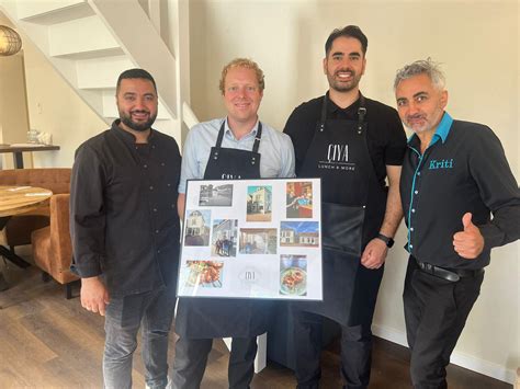 Kruidvat Purmerend Meerland Kruidvat Purmerend Meerland