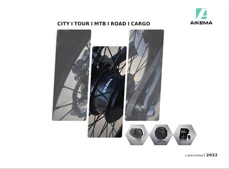 Suzhou Tongsheng Electric Appliances Co., Ltd. Motor Meter Controller