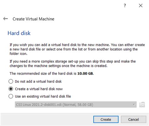 How To Install Kubuntu On Virtualbox Geeksforgeeks