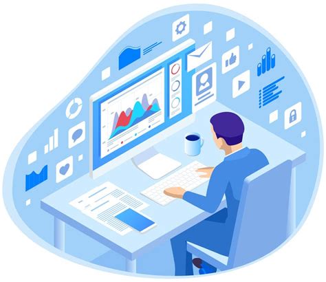 Mt4programming Mt4 Mt5 And Tradingview Programming Services