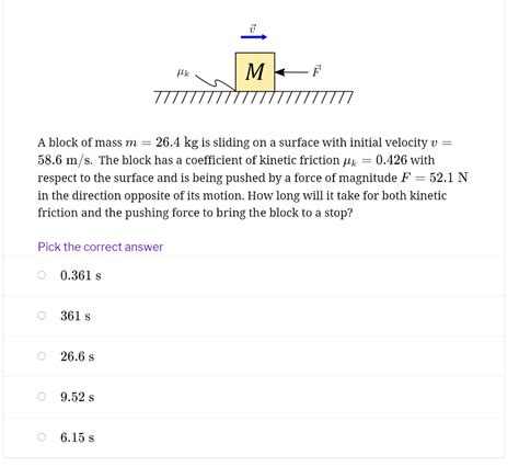 Solved Question Please Help And Solve It Correctly Make Chegg