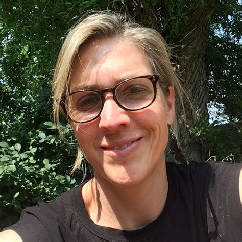 Tonya Lailey Green Exodus