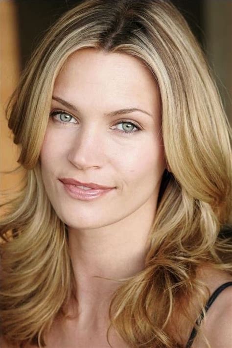 Natasha Henstridge Profile Images — The Movie Database Tmdb