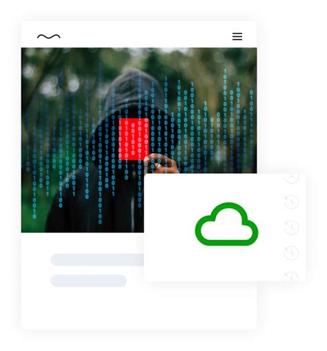 Jetpack Backup — Jetpack для Wordpress