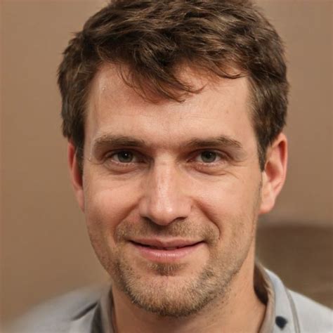 Dove Posso Vendere Le Mie Foto Dei Piedi