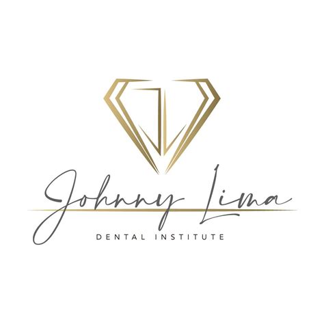 Johnny Romeo Johnny Romeo Added A New Photo