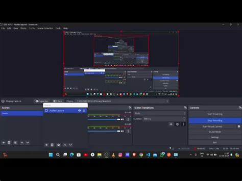 tajamul hassan on linkedin webdevelopment multiplayergame websocket tictactoe reactjs