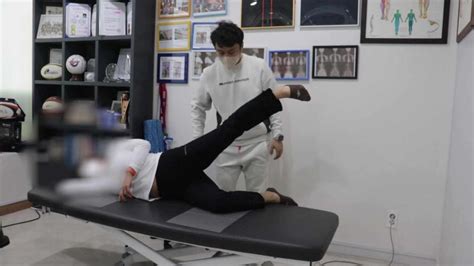 인천 무릎수술후 재활운동 네이버 블로그