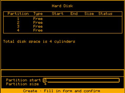 Gridcomp Grid1101hdd Device Always Reports 4 Cylinders Regardless Of Mounted Image · Issue