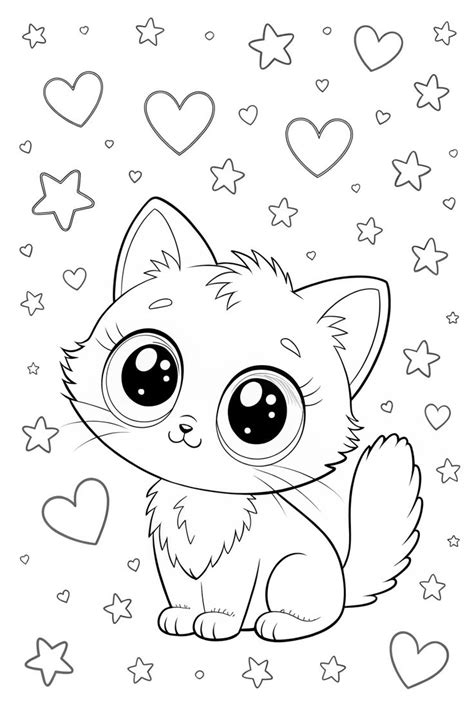 귀여운 토끼 색칠공부 도안 토끼 색칠 공부 어린이 색칠 공부 토끼