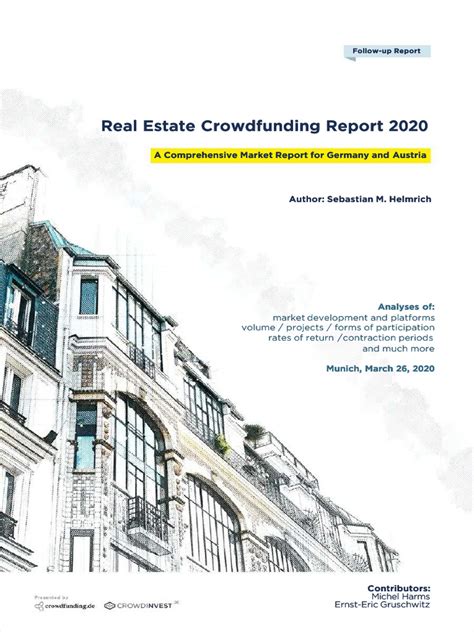 Pdf Div Class 2qs3tf Truncatedtext Module Wrapper Fg1km9p Classtruncatedtext Module Lineclamped